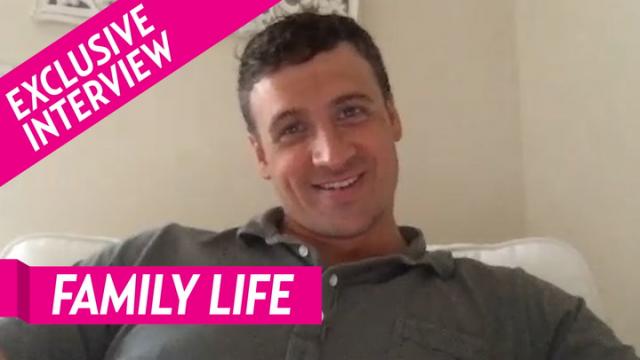 Caiden Ryan's Instagram, Twitter & Facebook on IDCrawl