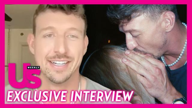 Cory Winter's Instagram, Twitter & Facebook on IDCrawl